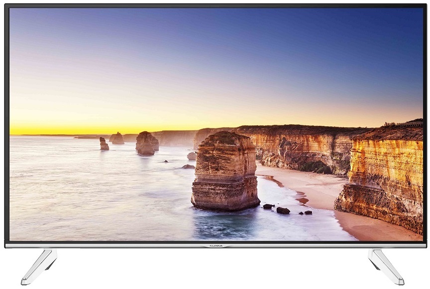 32" Konka HD Television | at Mighty Ape NZ