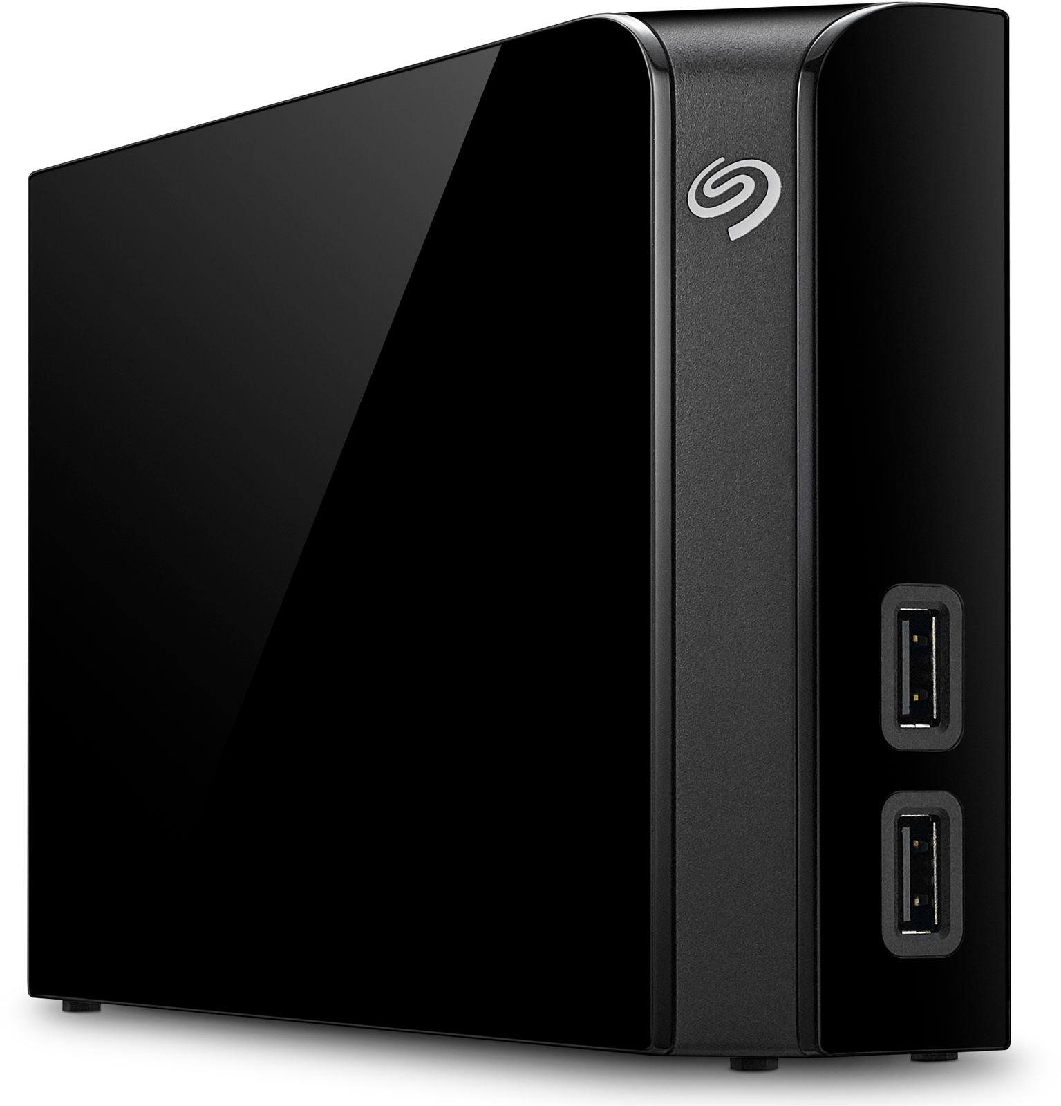 8TB Seagate Backup Plus Hub Drive | at Mighty Ape NZ