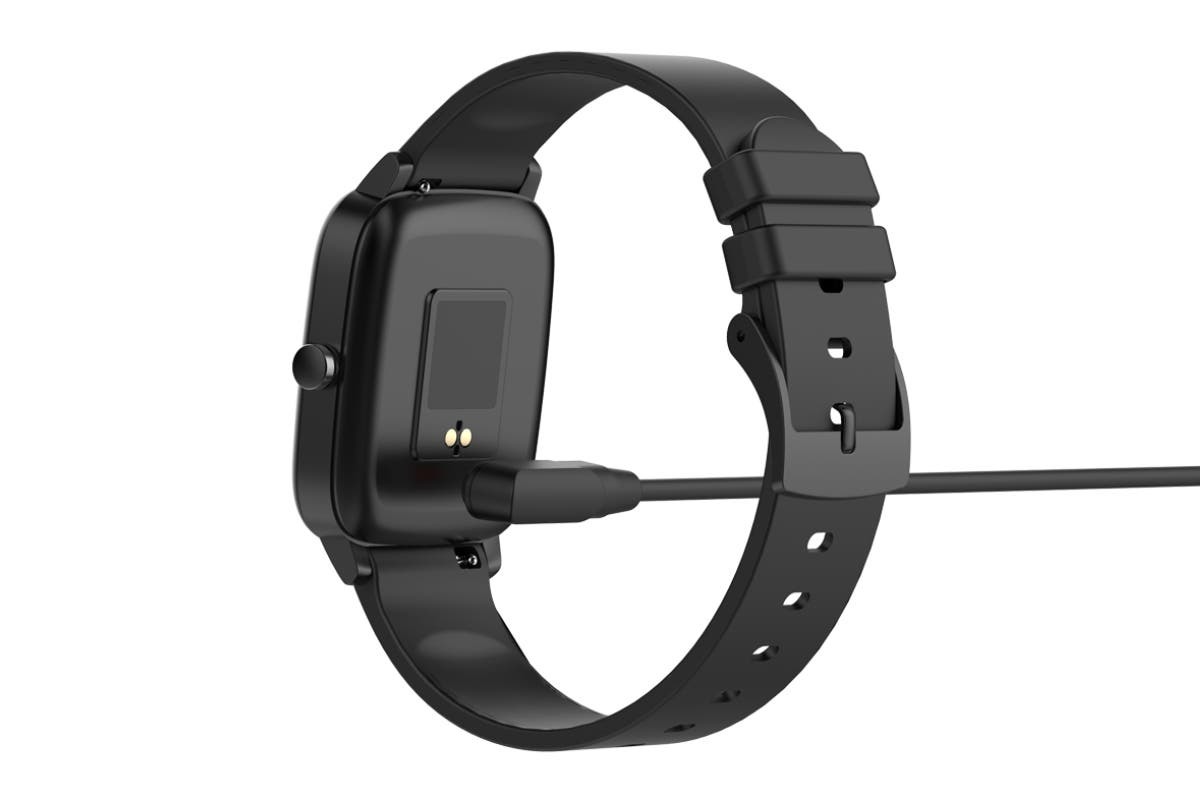 Charging Cable for Kogan Play 2 Kids Smart Watch and Kogan Pulse+ Smart ...