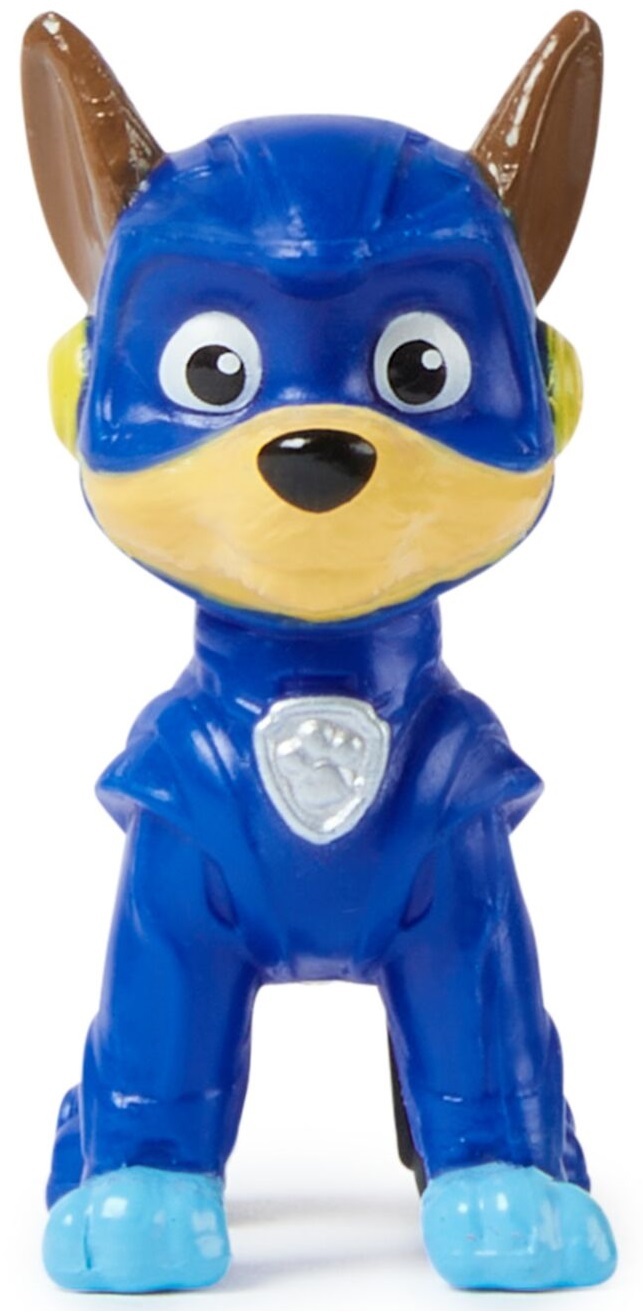 Buy Paw Patrol: Mini Squad - Minifigure at Mighty Ape Australia