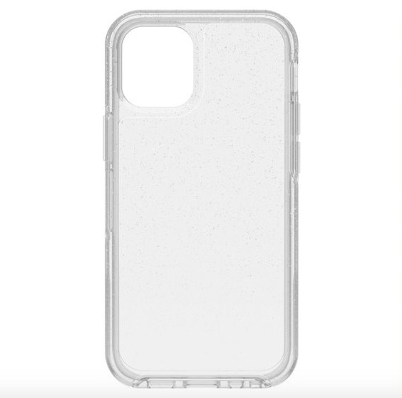 OtterBox Symmetry - Stardust | at Mighty Ape NZ