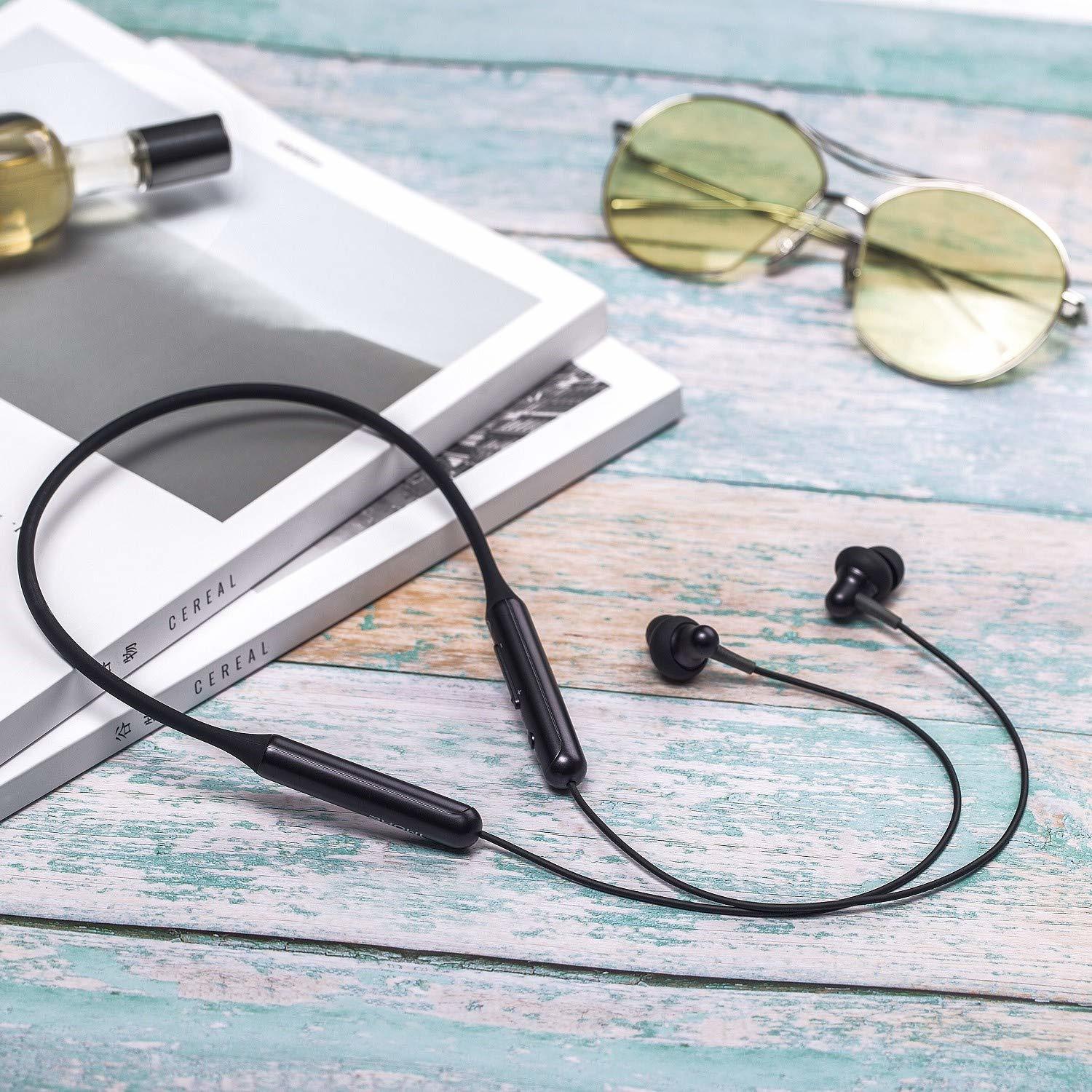 1More: Stylish Dual-Dynamic Driver BT In-Ear Headphones | at Mighty Ape NZ