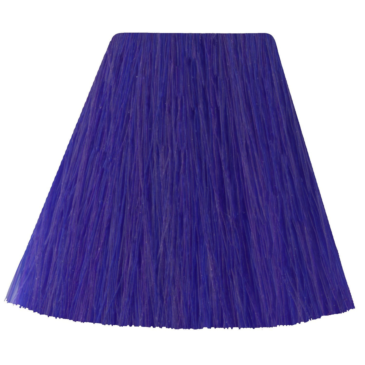 Buy Manic Panic Semi-Permanent Hair Colour Cream - Lie Locks at Mighty ...