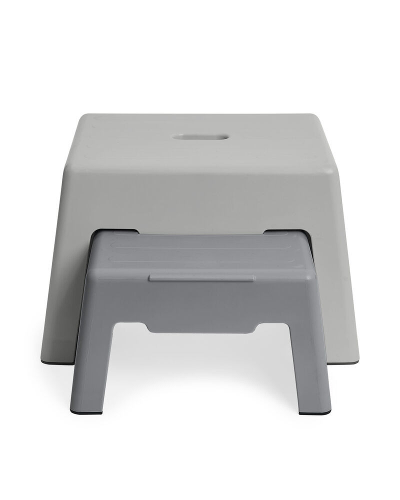 Buy Skip Hop: Double-Up - Step Stool at Mighty Ape NZ
