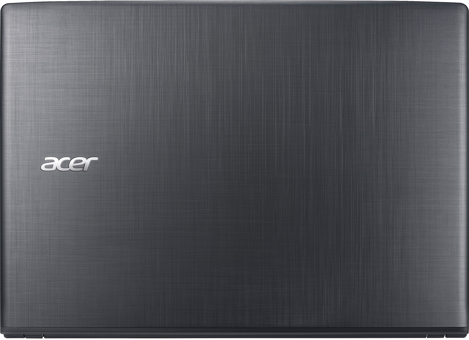 14" Acer Travelmate P249 i3 4GB 256GB Laptop | at Mighty Ape Australia