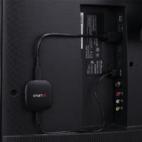 DishTV Smart Vu 4K UHD TV Dongle | at Mighty Ape NZ