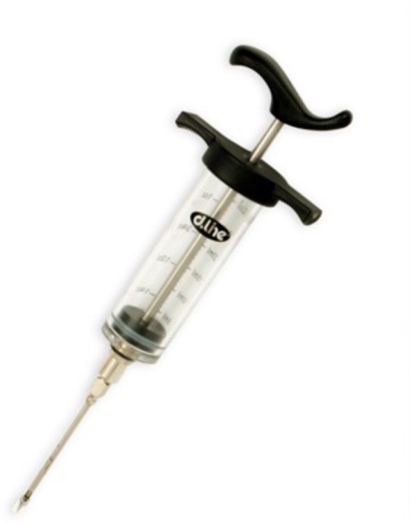 Flavour Injector | at Mighty Ape NZ