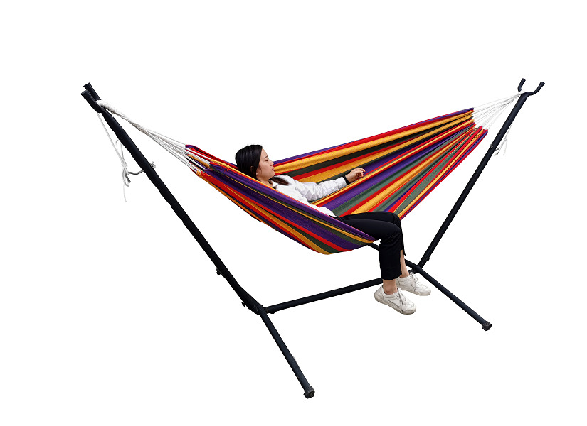Buy Single Hammock at Mighty Ape Australia
