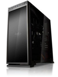 InWin 805 Infinity Gaming Chassis | at Mighty Ape NZ