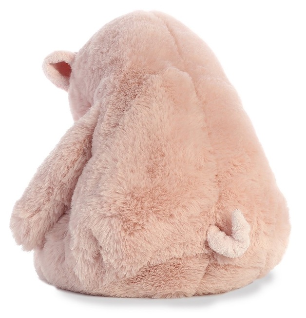 Buy Sluumpy da Pig - 15" Plush at Mighty Ape NZ