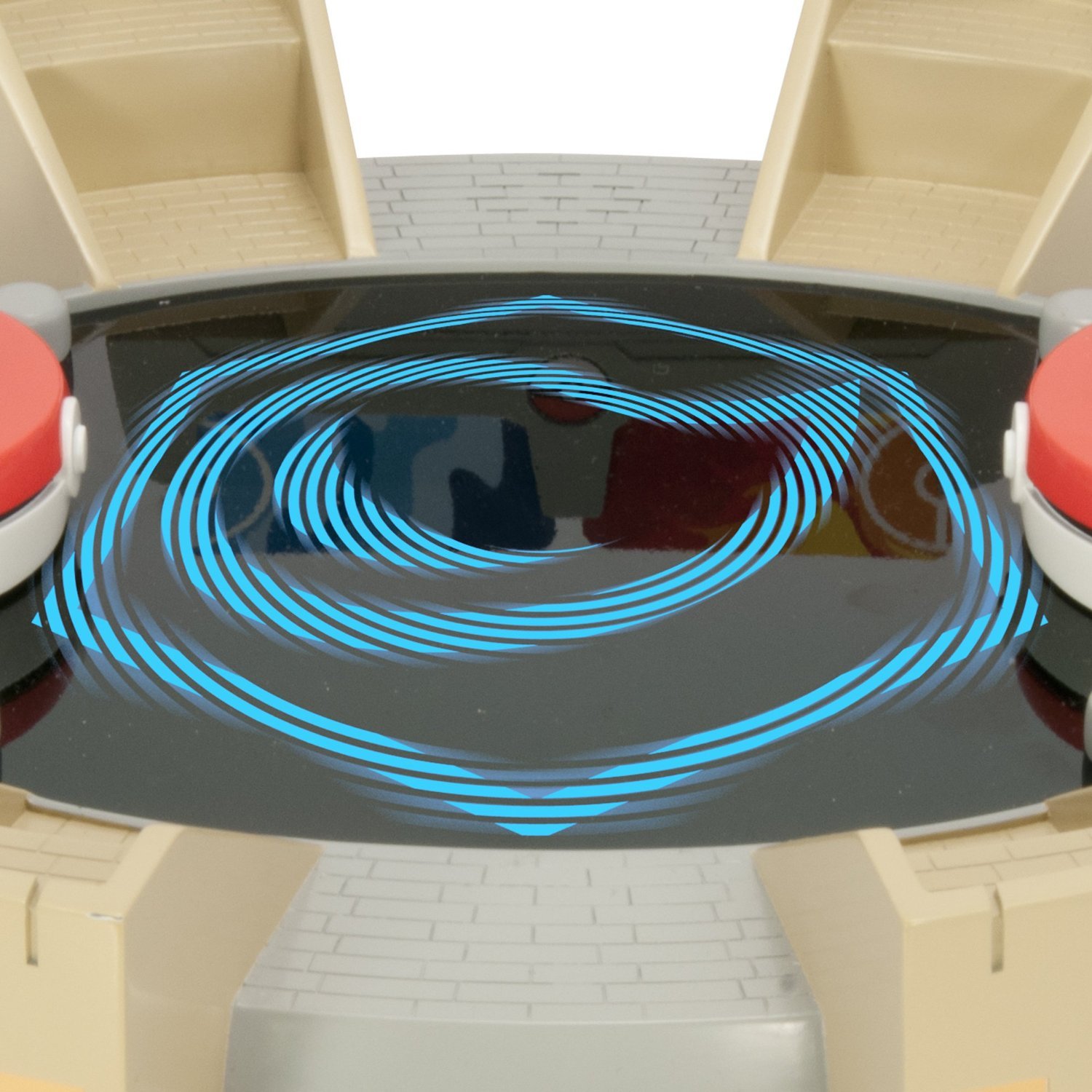 Buy XY Pokemon - Battle Arena at Mighty Ape NZ