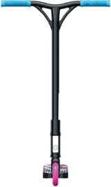 Buy Razor: Pro XX - Scooter at Mighty Ape NZ