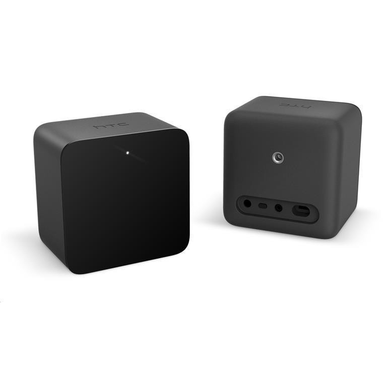 Htc Base Station 10 For Vive And Vive Pro At Mighty Ape Australia