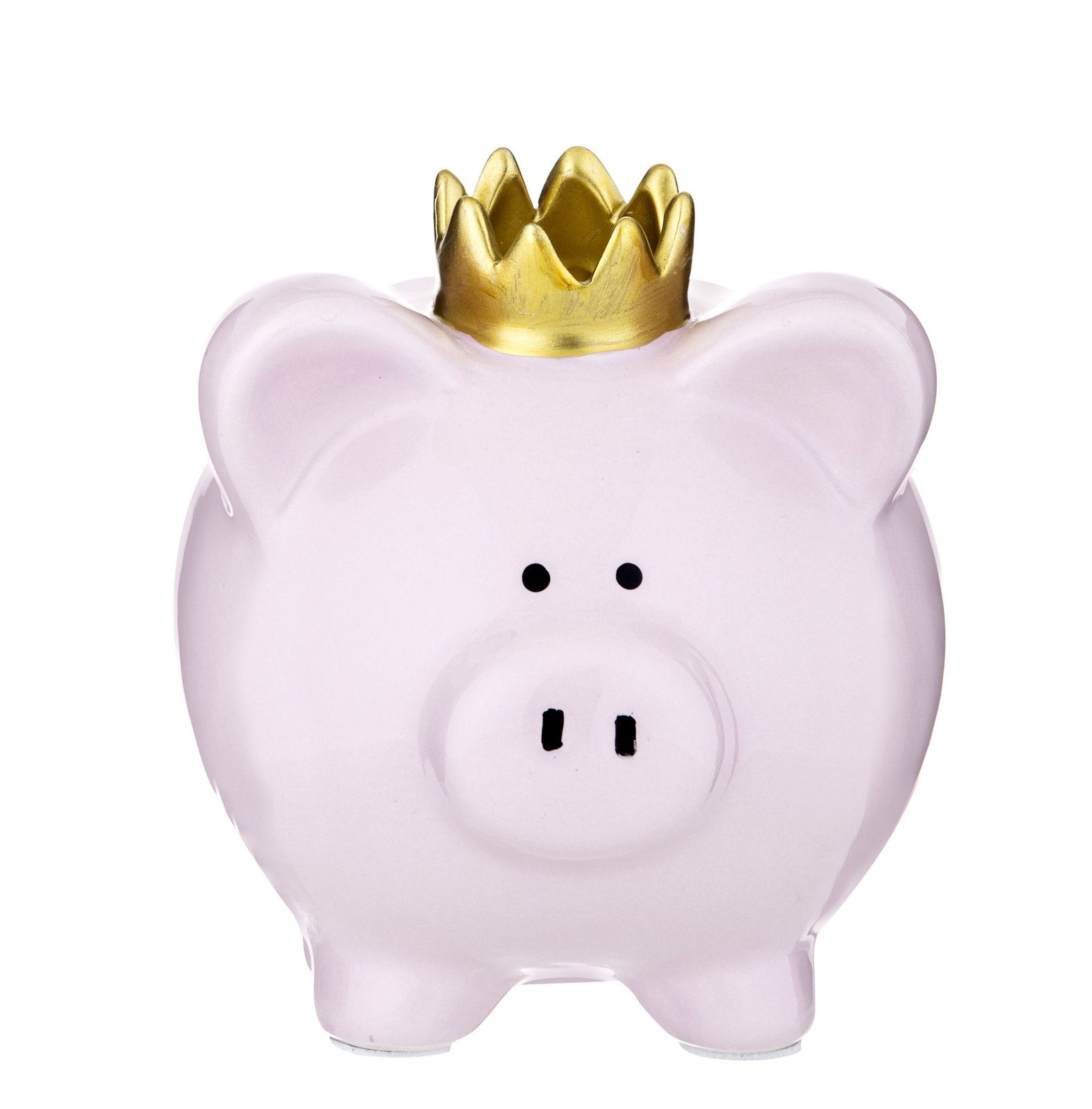 Emporium: Percy Pig Money Box | at Mighty Ape NZ