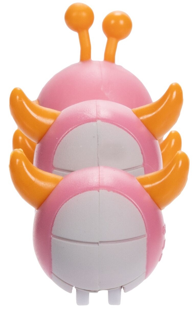 Buy Caterkiller - 2.5" Classic Figure at Mighty Ape NZ