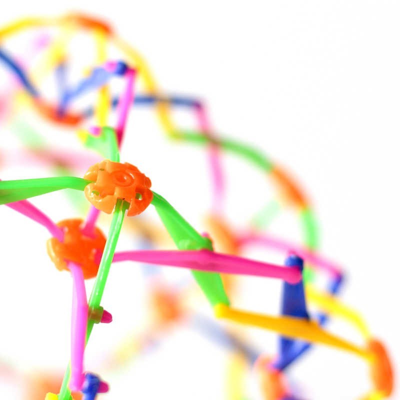 Buy Expandaball at Mighty Ape NZ