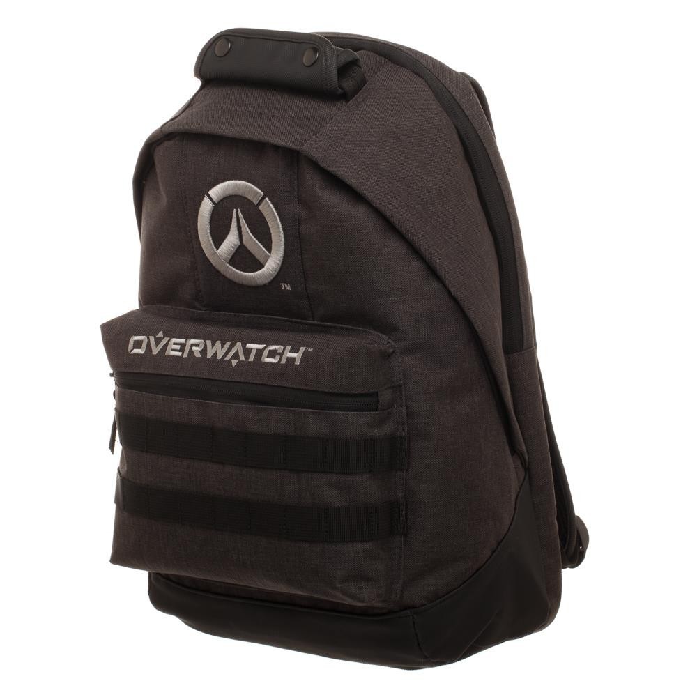 Overwatch - Classic Backpack | Men's | at Mighty Ape NZ