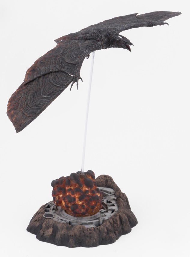 Rodan - 7" Scale Action Figure | at Mighty Ape NZ