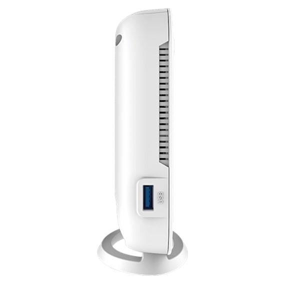 D-Link: N300 DSL-G225 Modem Router | at Mighty Ape NZ