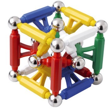 Buy SuperMaxi Tyron - Tryron Classic 69 Piece Set at Mighty Ape NZ