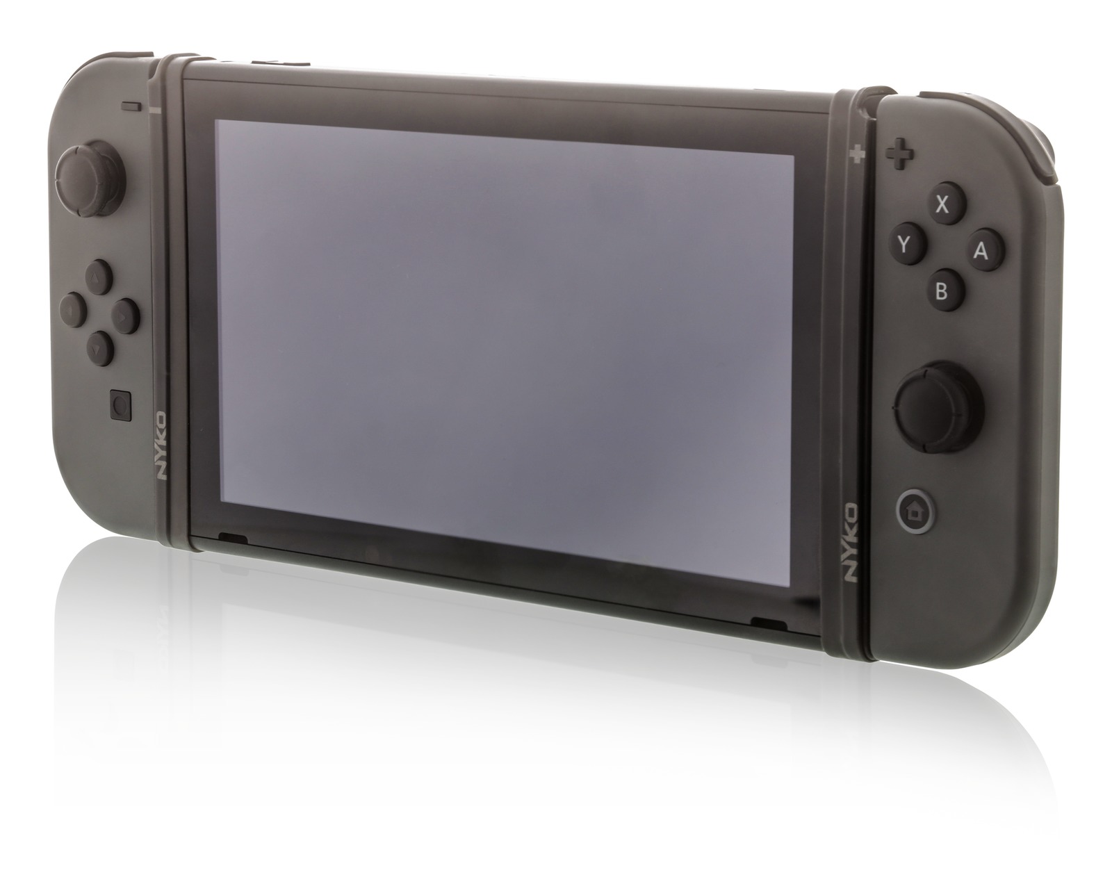 Nyko Switch Dock Bands | Switch | Buy Now | at Mighty Ape NZ