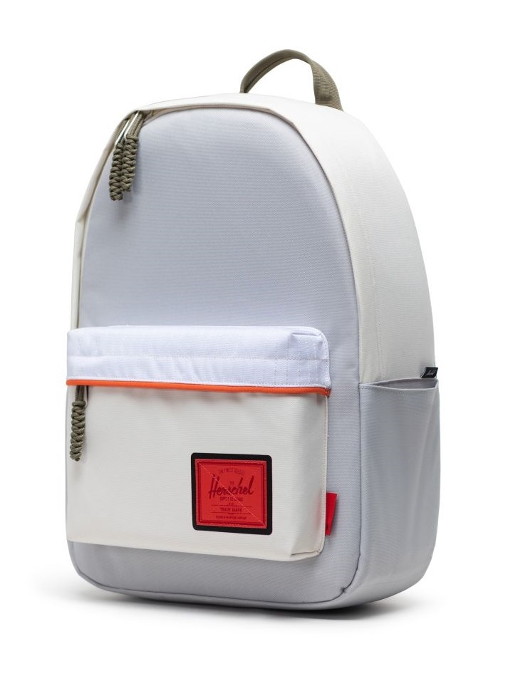 Star Wars: Classic XL Backpack - Luke Skywalker | at Mighty Ape NZ