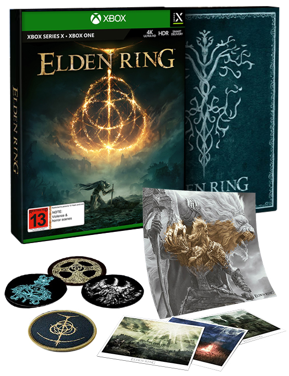 Xbox Games, Consoles & Accessories at Mighty Ape NZ