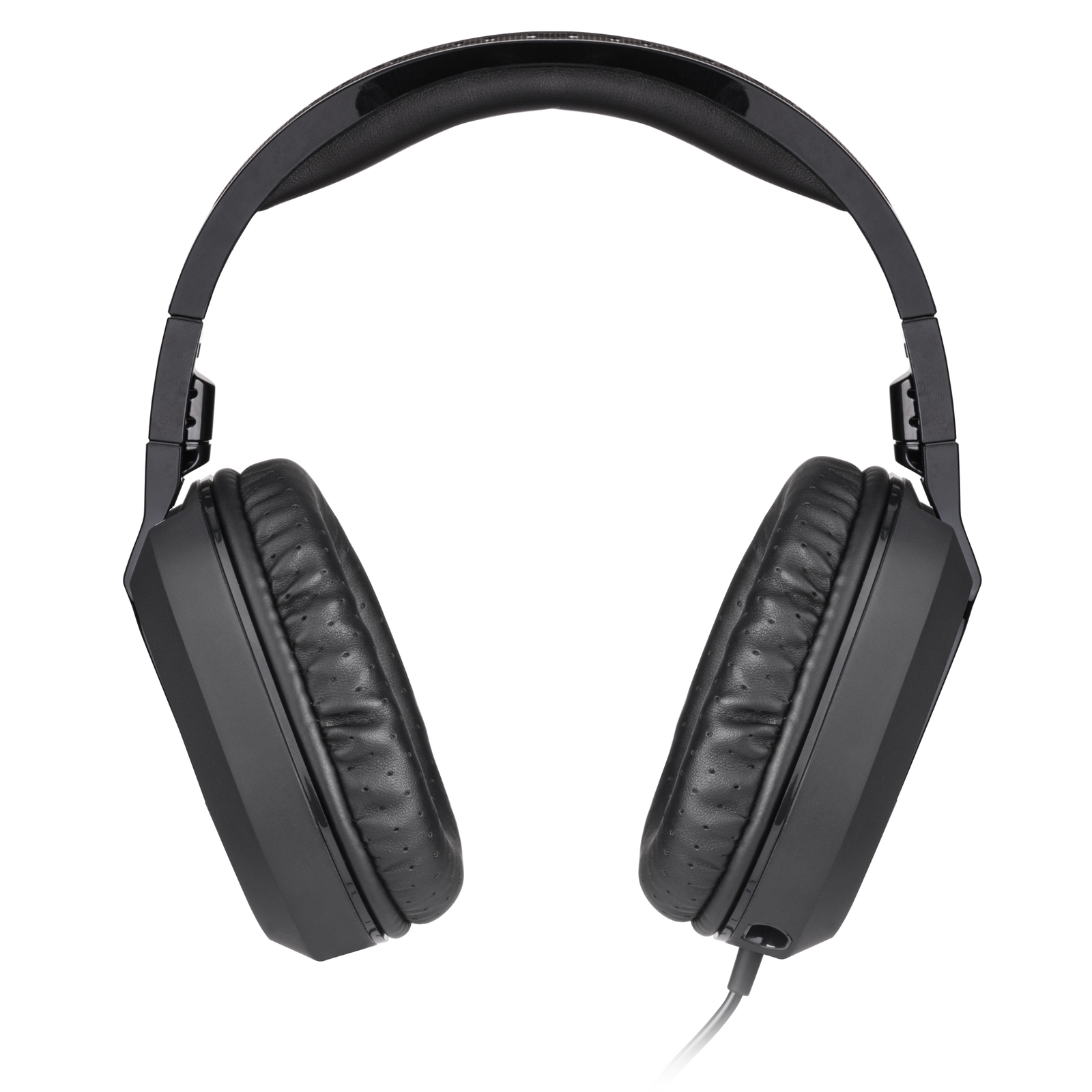 Turtle Beach Call of Duty Advanced Warfare Gaming Headset | PS4 | Buy ...