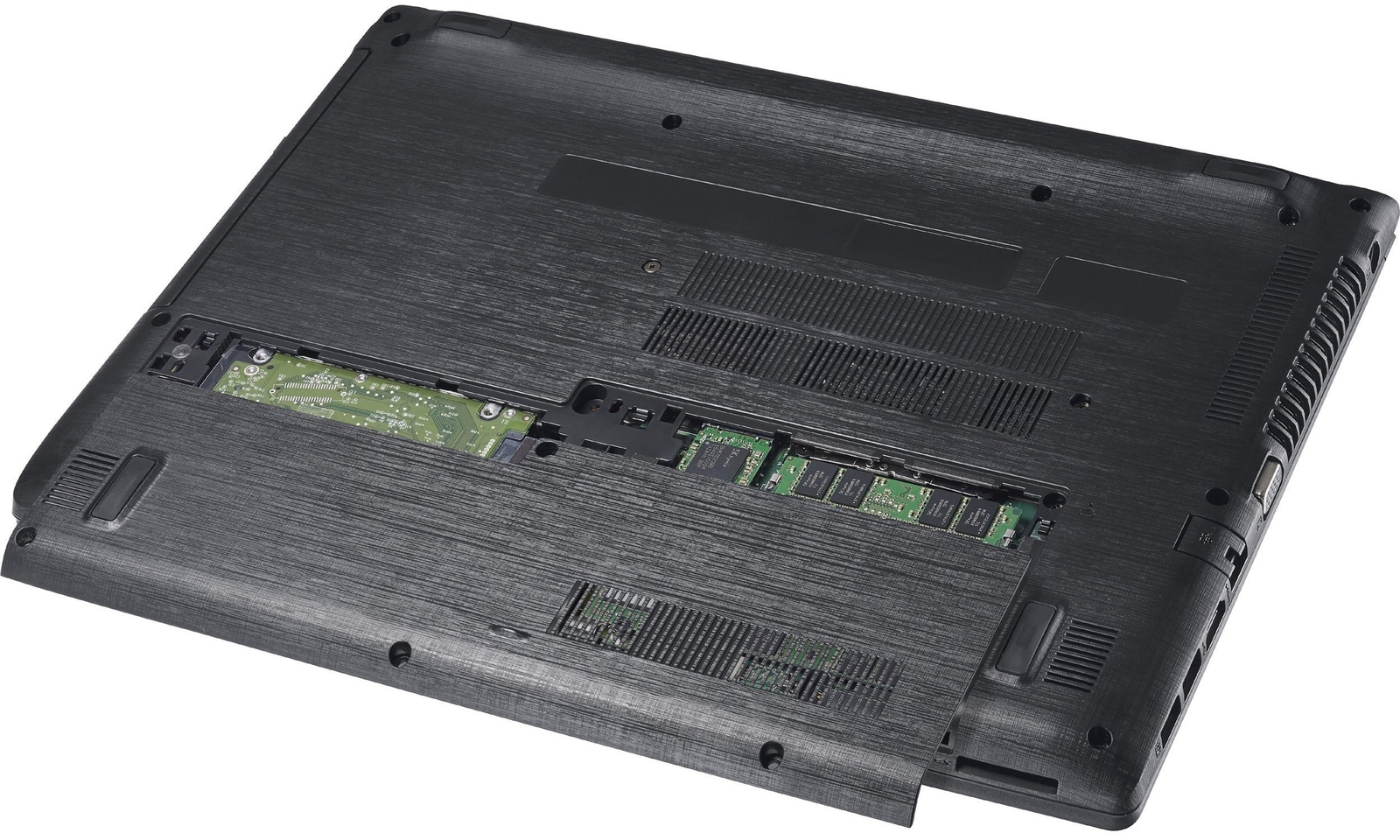 14" Acer Travelmate P249 i3 4GB 256GB Laptop | at Mighty Ape Australia