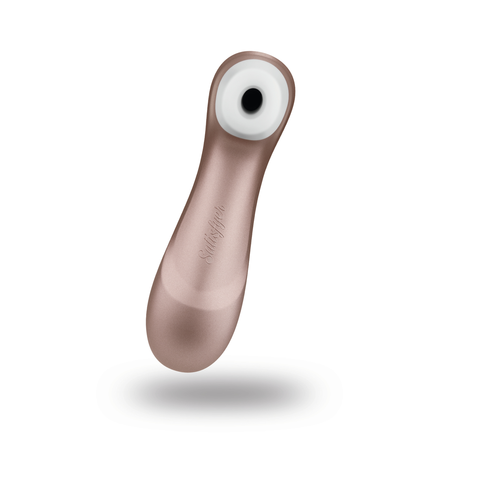 Buy Satisfyer Pro 2 At Mighty Ape Nz