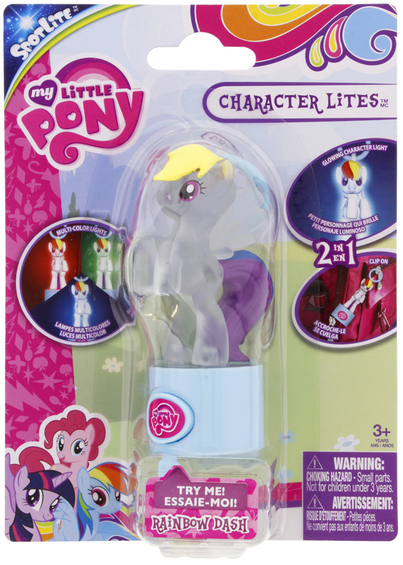 Rainbow Dash Symbol