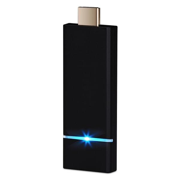 Buy Viewsonic VC10 EZCast Wireless HDMI Presentation Dongle at Mighty ...