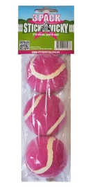 Buy Sticky Wicky: All Rounder Set at Mighty Ape NZ