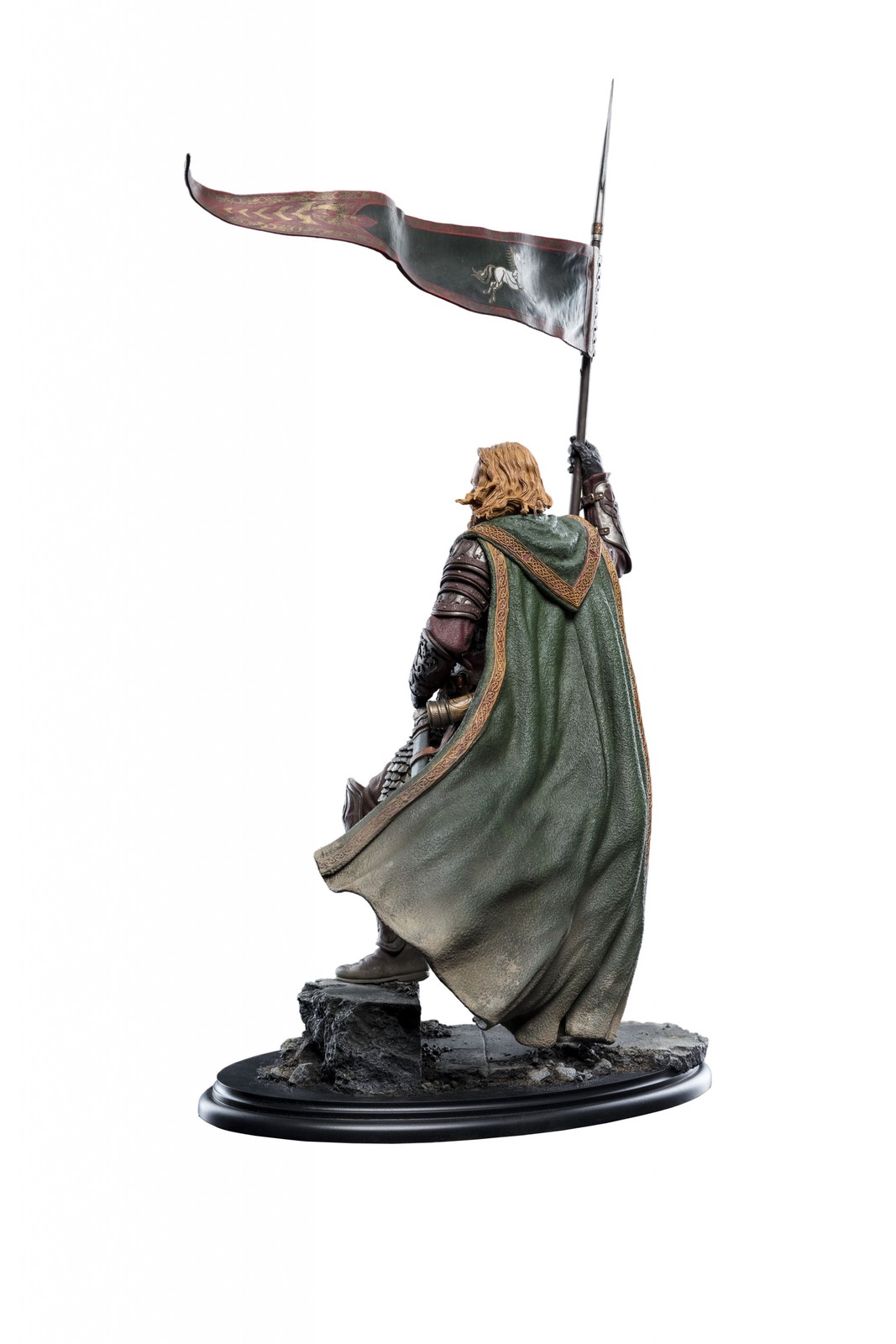 Gamling - 1/6 Scale Replica Figure | at Mighty Ape NZ