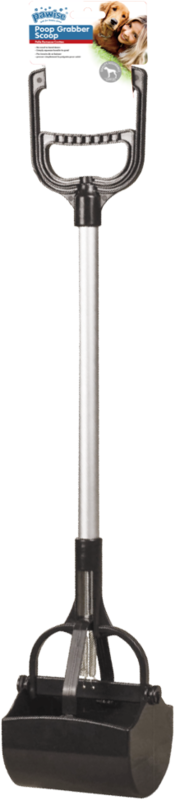 Buy Pawise: Poop Grabber Scoop at Mighty Ape NZ