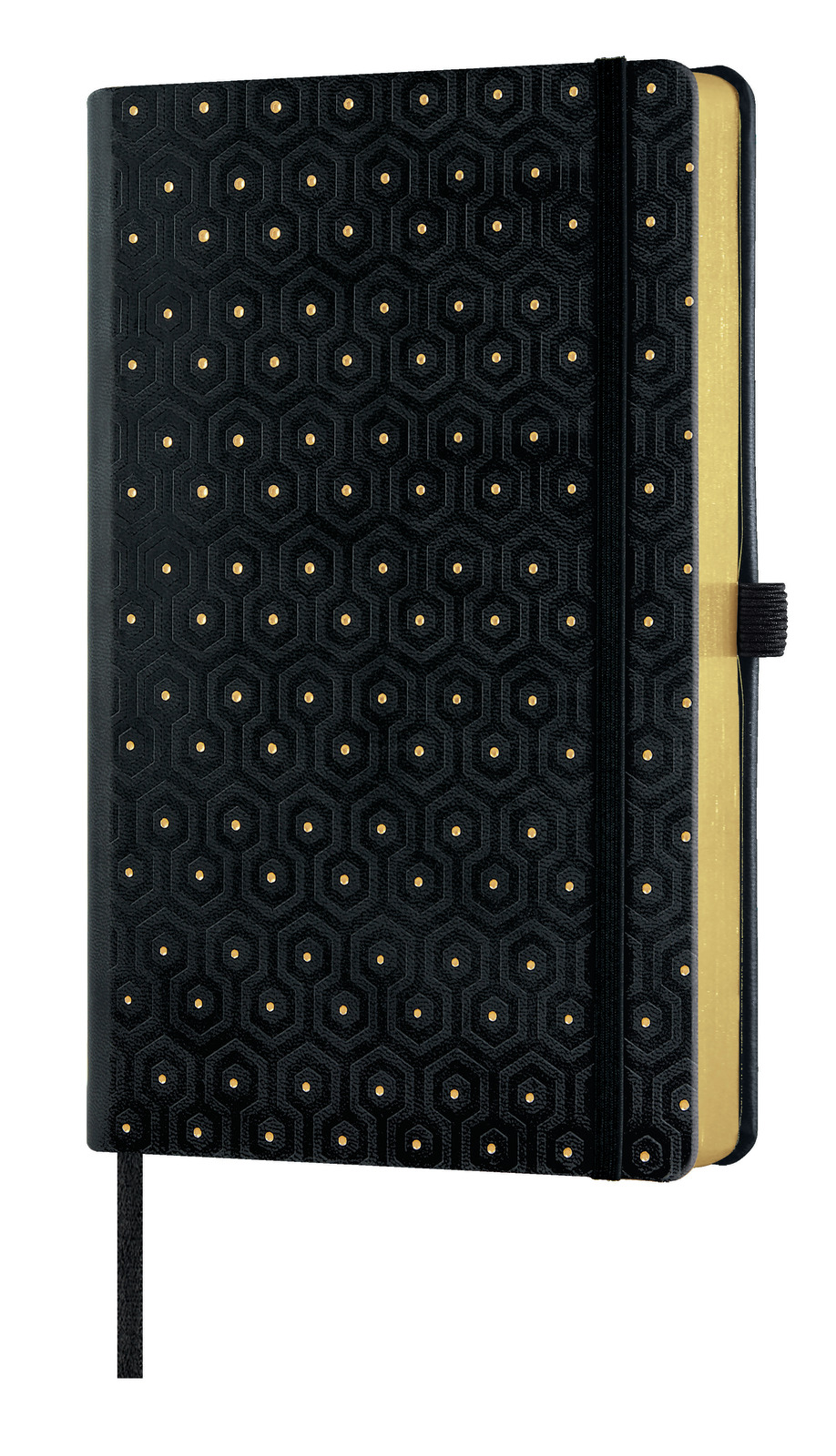 Buy Castelli: Copper & Gold Honey 2024 Diary A5 Weekly with Notes at ...
