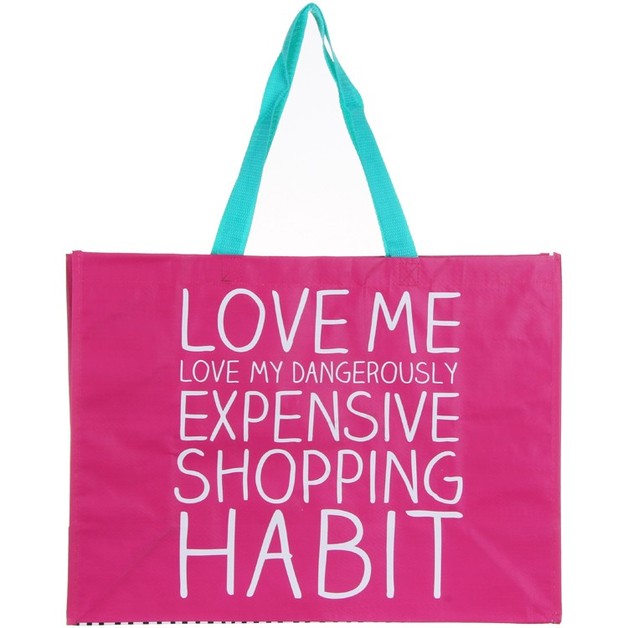 Happy Jackson Bag | at Mighty Ape NZ