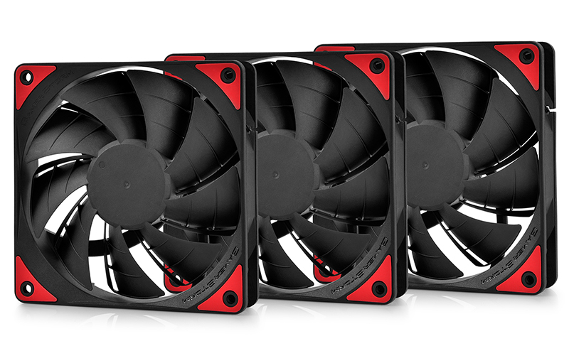 Deepcool Gamer Storm Captain 360EX AIO Liquid Cooling | at Mighty Ape NZ