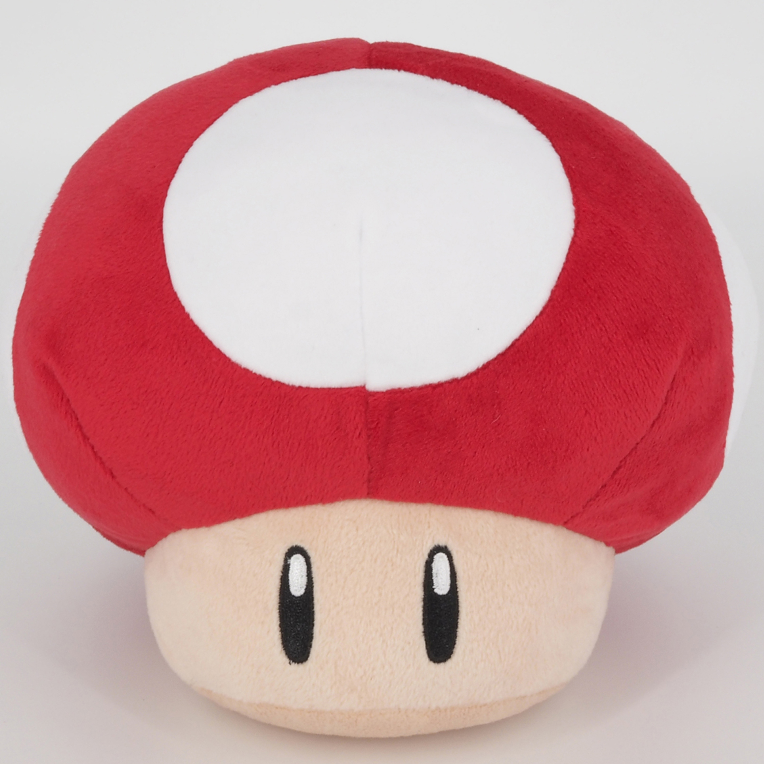 Mushroom S Plush At Mighty Ape Australia