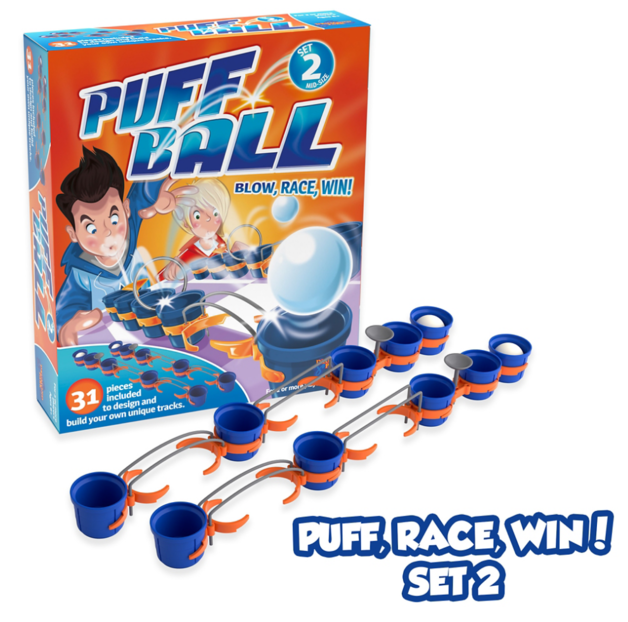 Potemkin Empire | Board Game | at Mighty Ape NZ