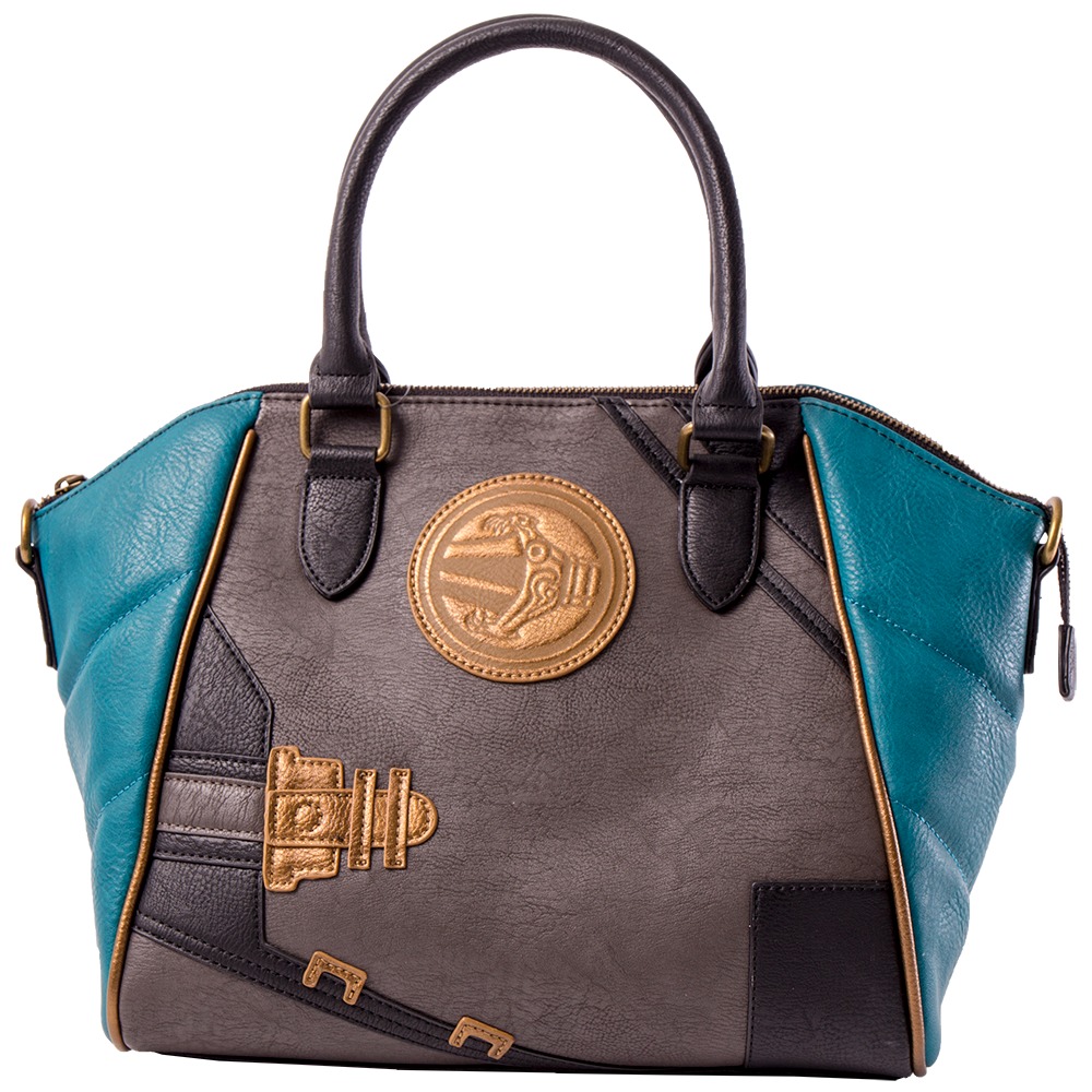 Valkyrie Cosplay - Crossbody Bag | Women's | at Mighty Ape NZ