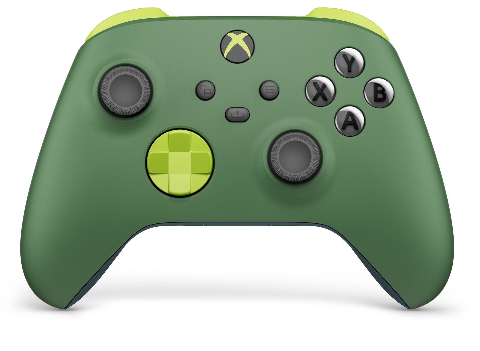 Xbox Wireless Controller - Remix Special Edition | PC, Xbox Series X ...