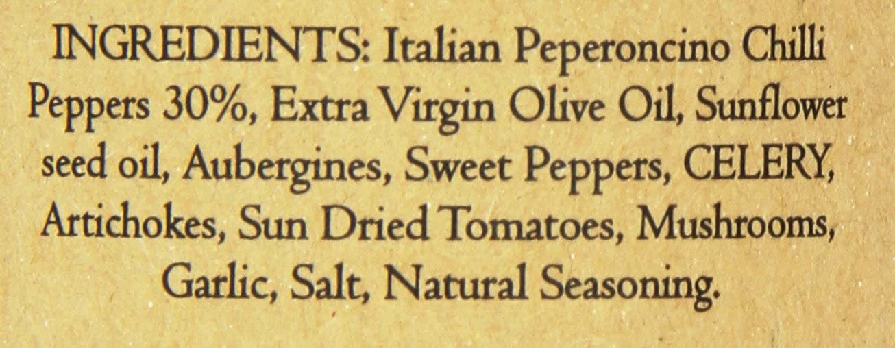 Bread Tree Esplosivo Italian Chilli Sauce Jar 280g Images at Mighty Ape NZ