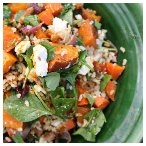 Ripe Recipes: Book 2 | Angela Redfern Book | In-Stock - Buy Now | at ...