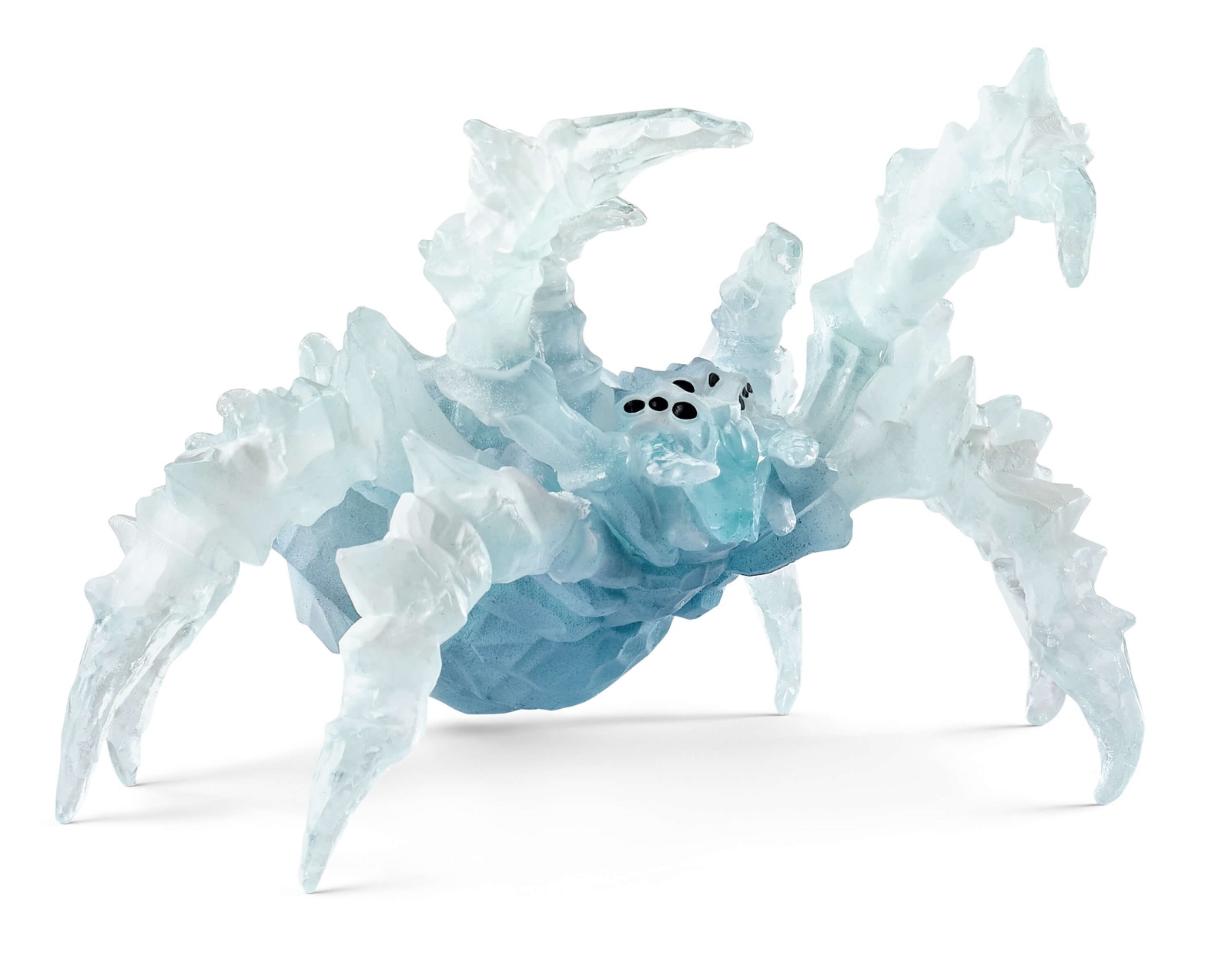 Buy Schleich - Ice Spider at Mighty Ape NZ