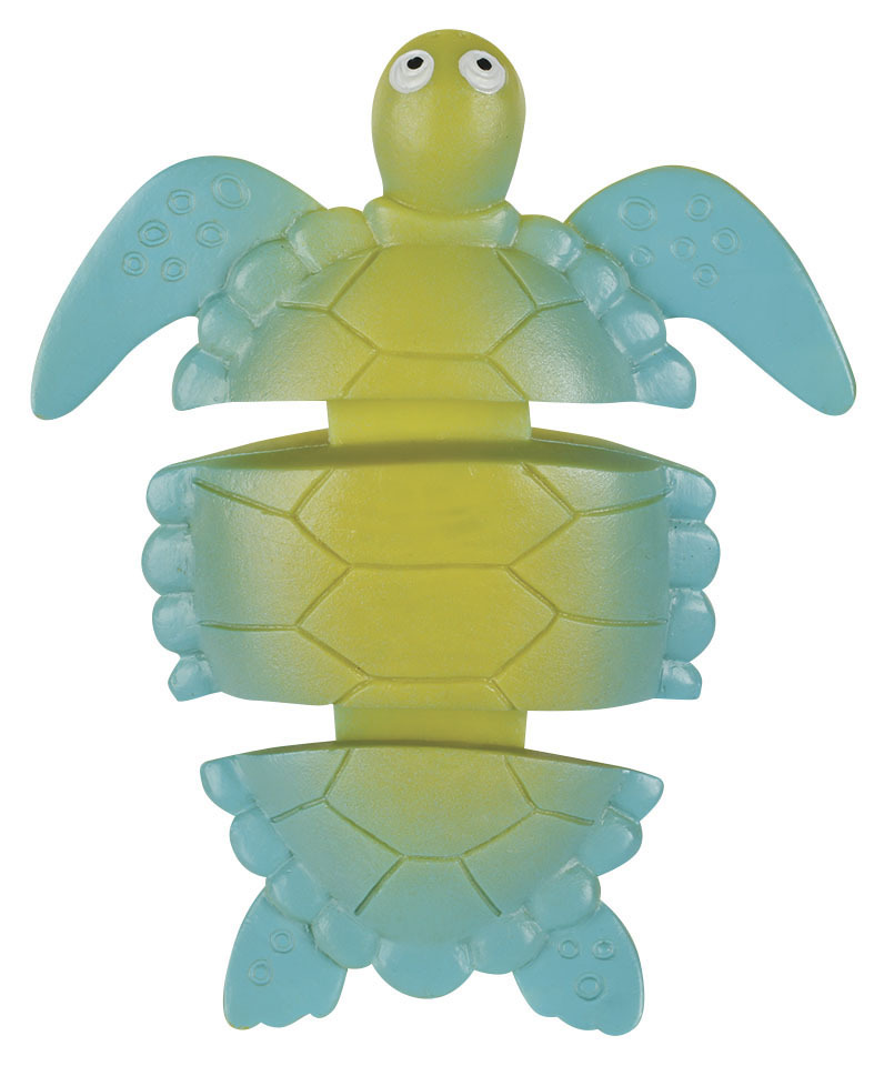 Buy Flipsy Flopsy - Dive Toy at Mighty Ape NZ