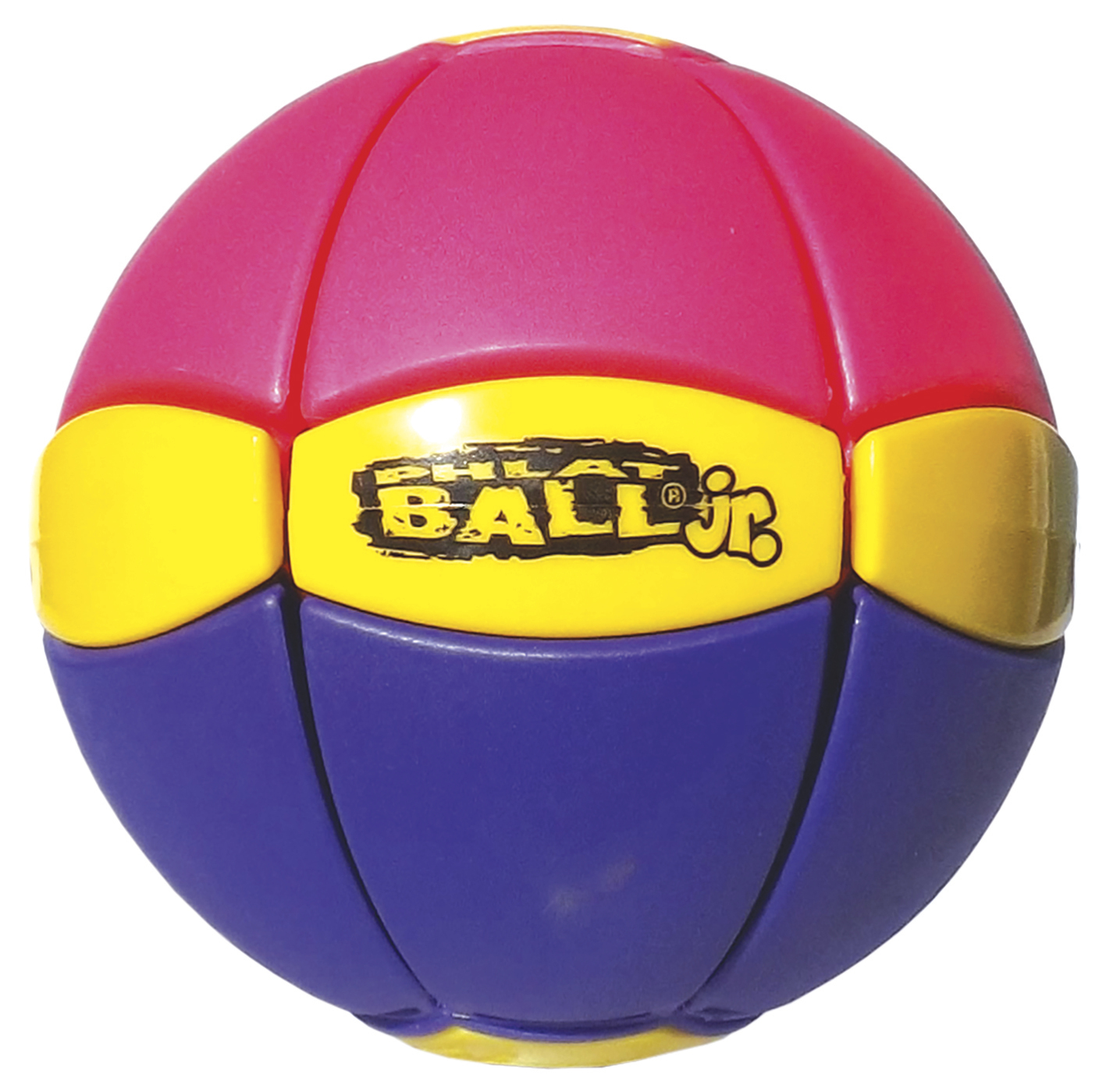 Buy Phlat Ball Jnr at Mighty Ape NZ