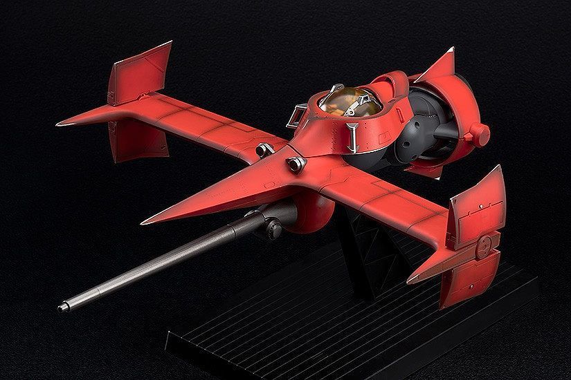 1/48 Scale Swordfish II - Model Kit | at Mighty Ape NZ