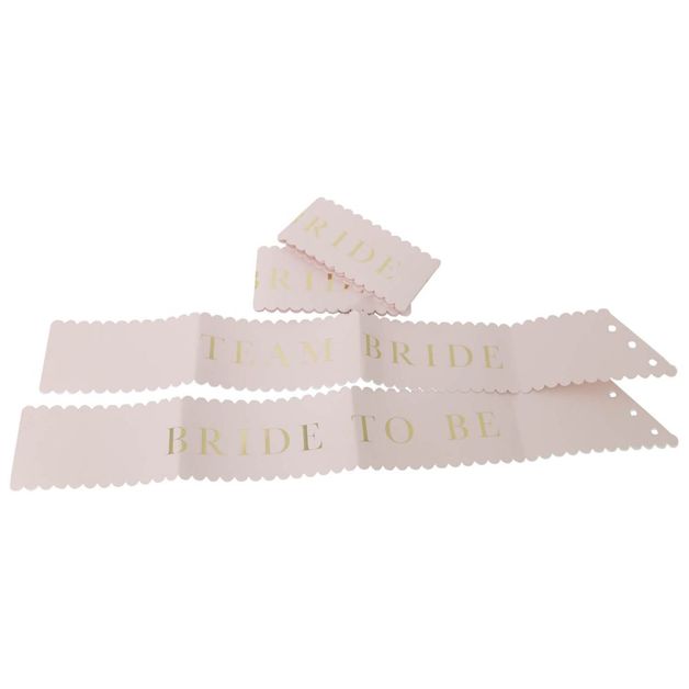 Splosh: Wedding Hen's Night Party Box | at Mighty Ape NZ