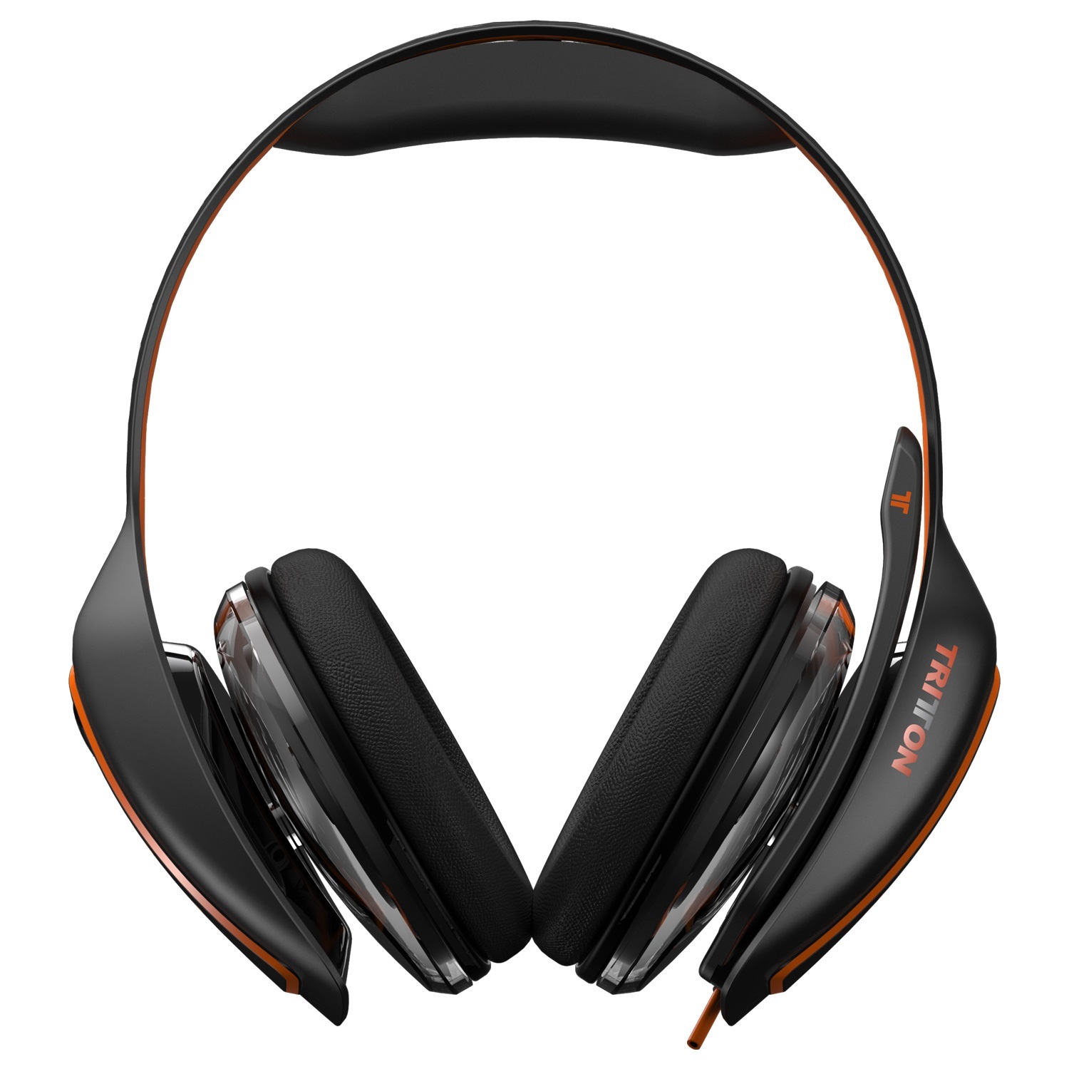 Tritton ARK 100 Gaming Headset | PS4 | Buy Now | at Mighty Ape NZ